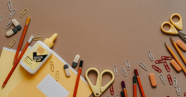 Digital Storage Solutions for Educational Materials | Storables