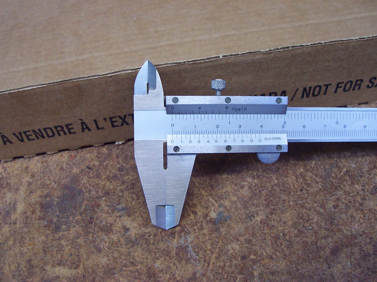 Vernier Caliper Reading Table at Gayle Guidry blog Vernier Caliper Reading Table at Gayle Guidry blog