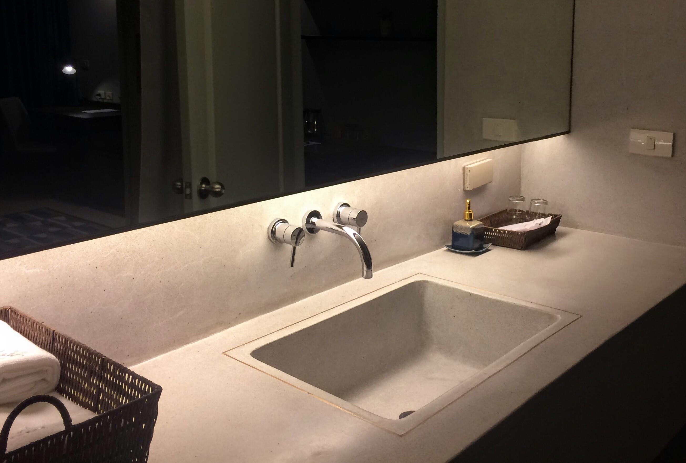What Is A Basin Sink Storables