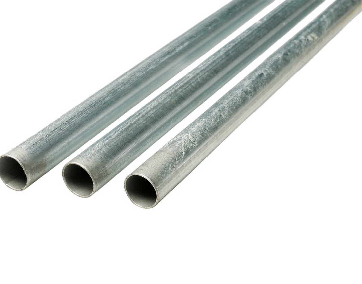 What Is The Outside Diameter Of 3 4 Inch EMT Conduit Storables