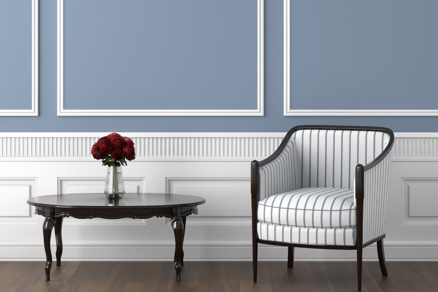 What Sherwin Williams Paint Is Best For Interior Walls Storables