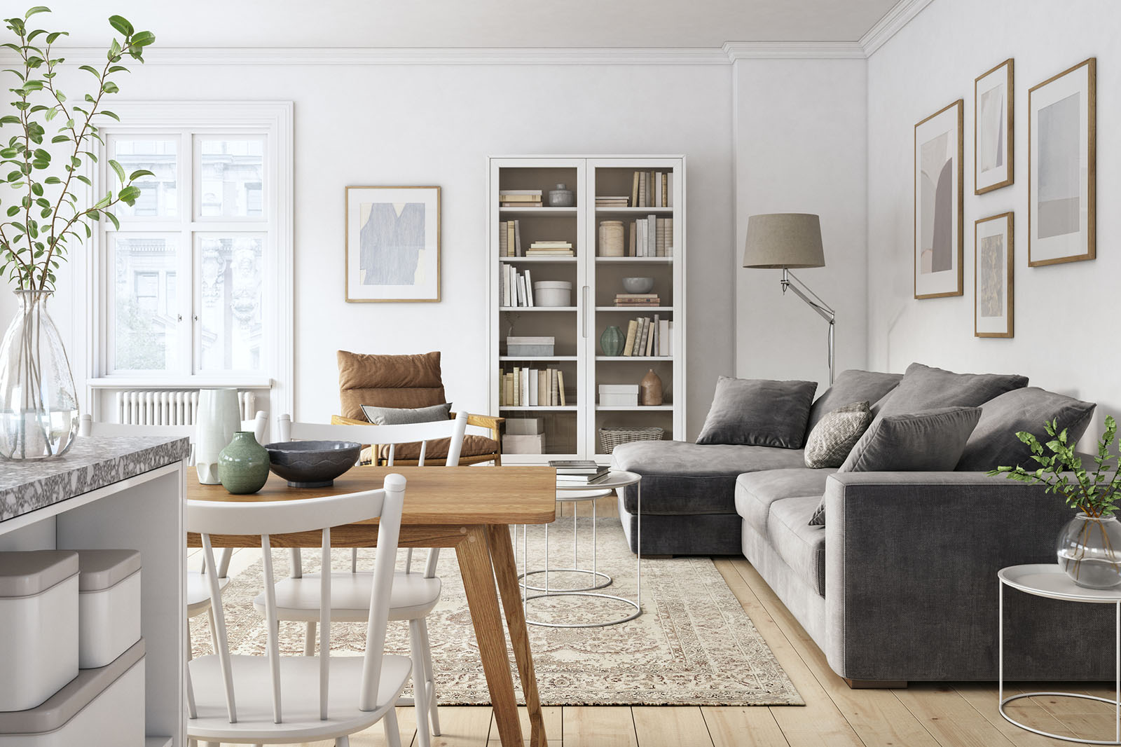 What To Do With An Empty Corner In Living Room Storables What To Do With An Empty Corner In Living Room Storables