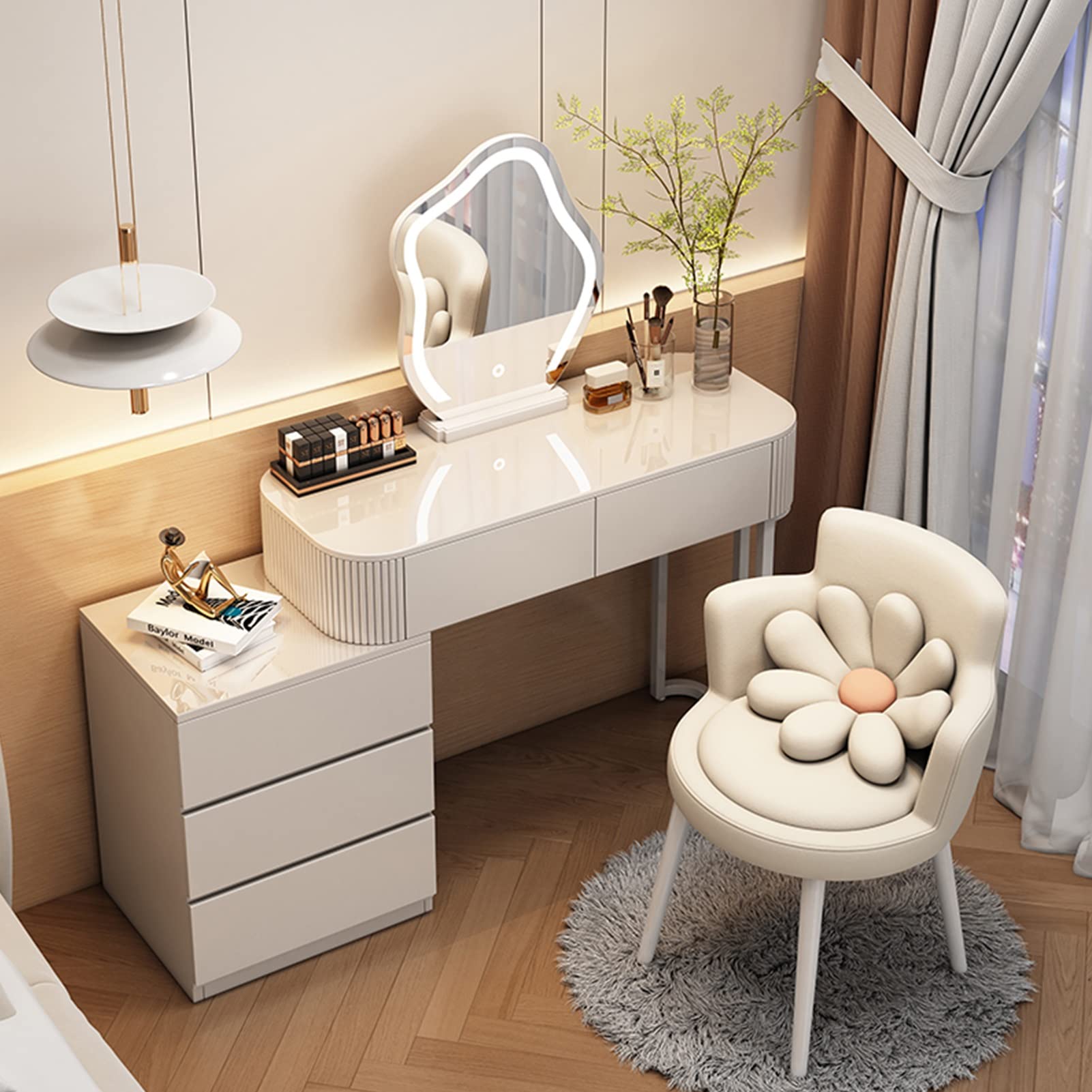 Where Can I Find A Vanity Table Storables Where Can I Find A Vanity Table Storables