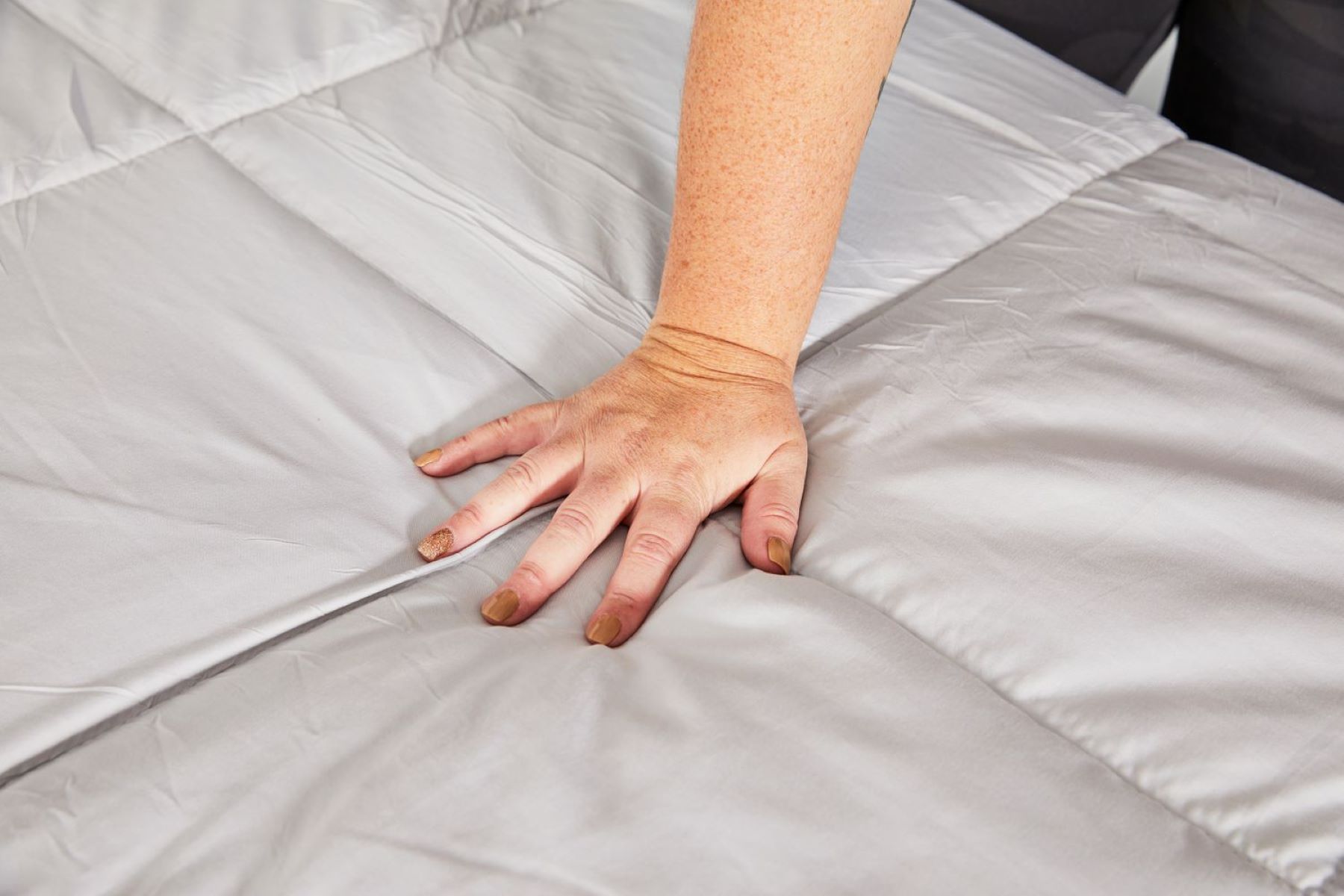 10 Unbelievable Queen Duvet Insert For 2023 Storables 10 Unbelievable Queen Duvet Insert For 2023 Storables
