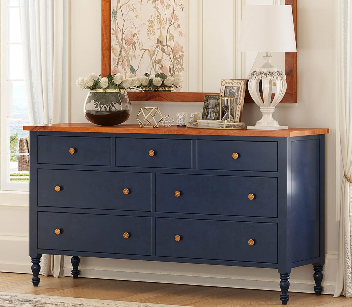 11 Incredible Bedroom Dresser For 2024 Storables 11 Incredible Bedroom Dresser For 2024 Storables