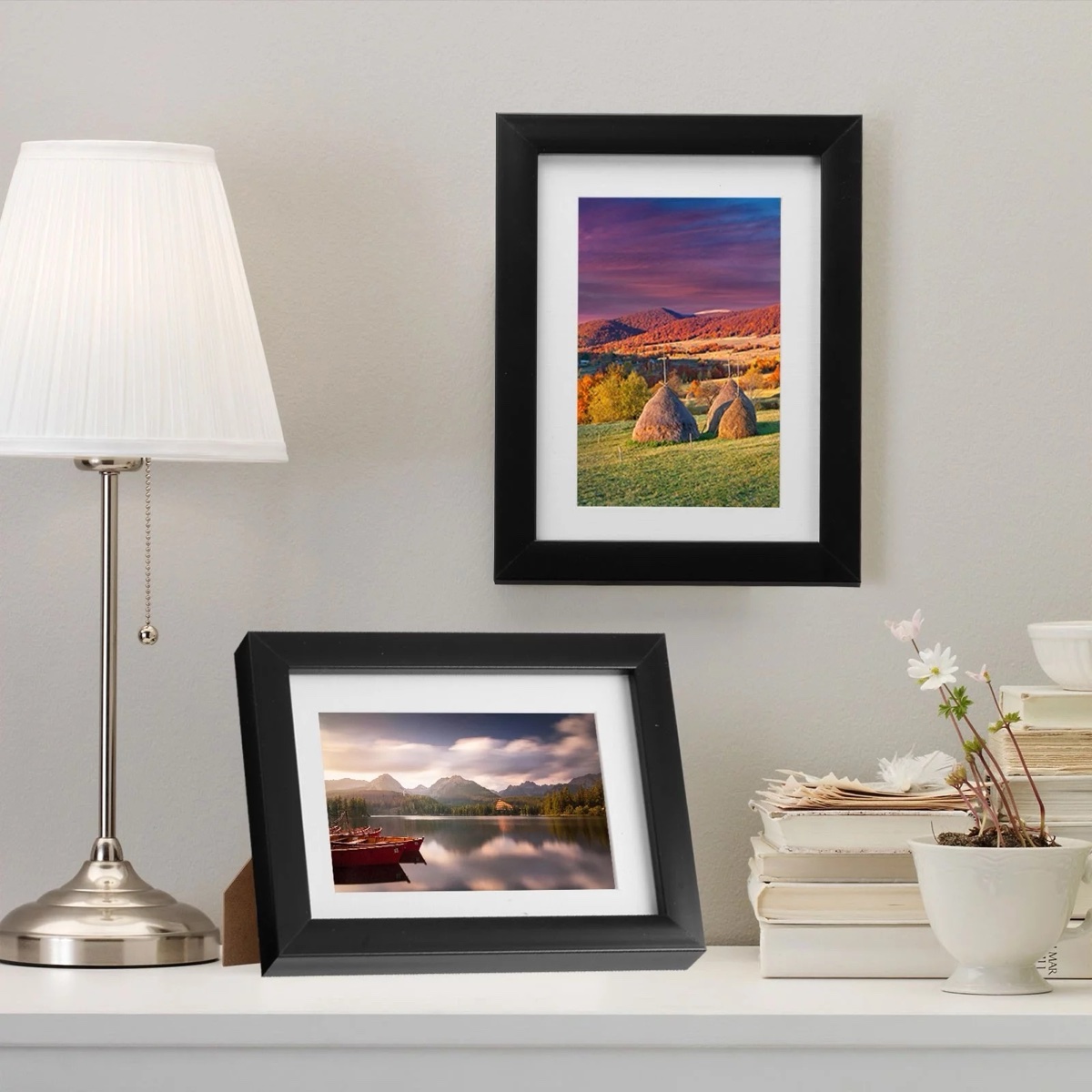 12 Superior 8X10 Picture Frames For 2024 Storables 12 Superior 8X10 Picture Frames For 2024 Storables