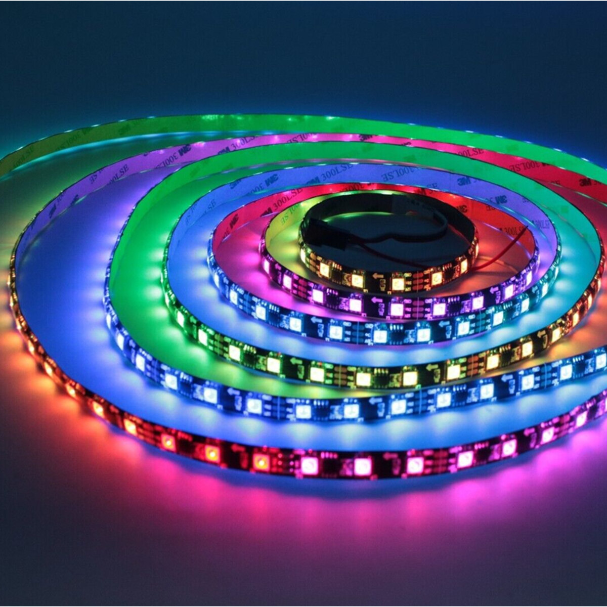 12 Best Addressable Led Strips For 2024 Storables Free Schedule 12 Best Addressable Led Strips For 2024 Storables Free Schedule