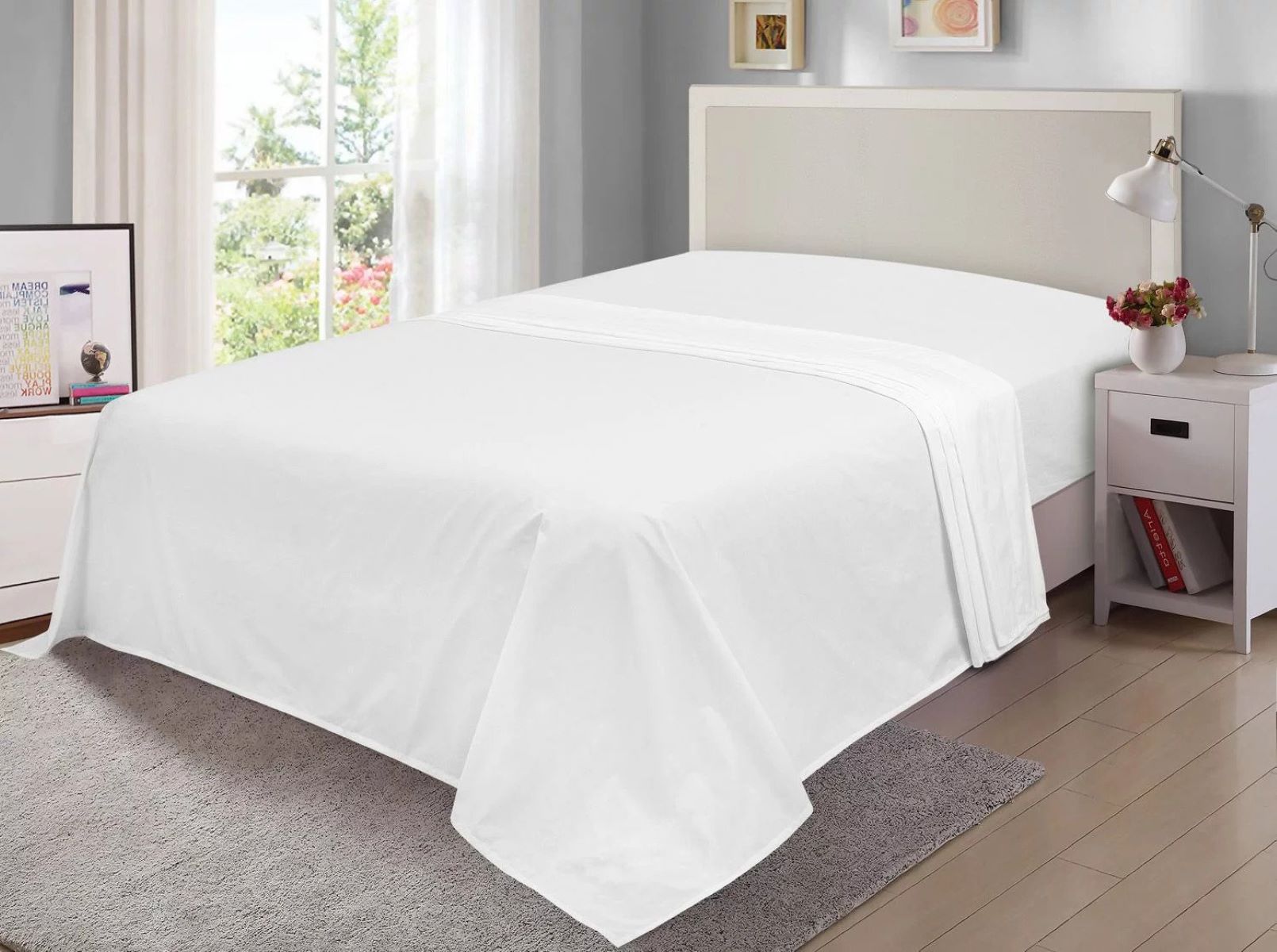 9 Amazing King Flat Sheet For 2023 Storables 9 Amazing King Flat Sheet For 2023 Storables