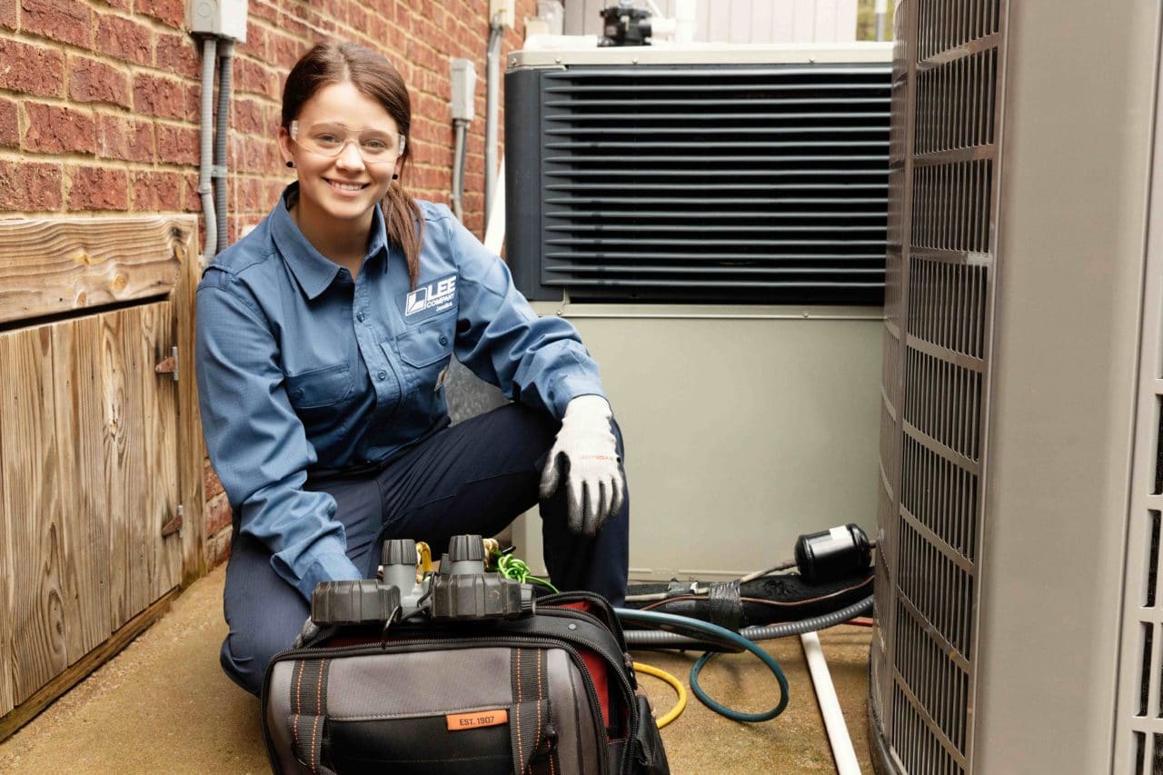 How To Accurately Size Your HVAC System Storables