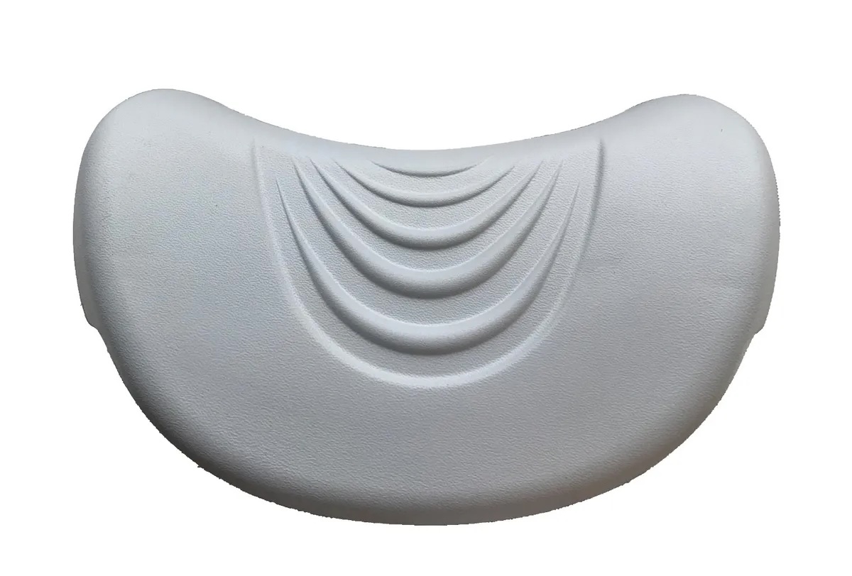 How To Clean Hot Tub Pillows Storables How To Clean Hot Tub Pillows Storables