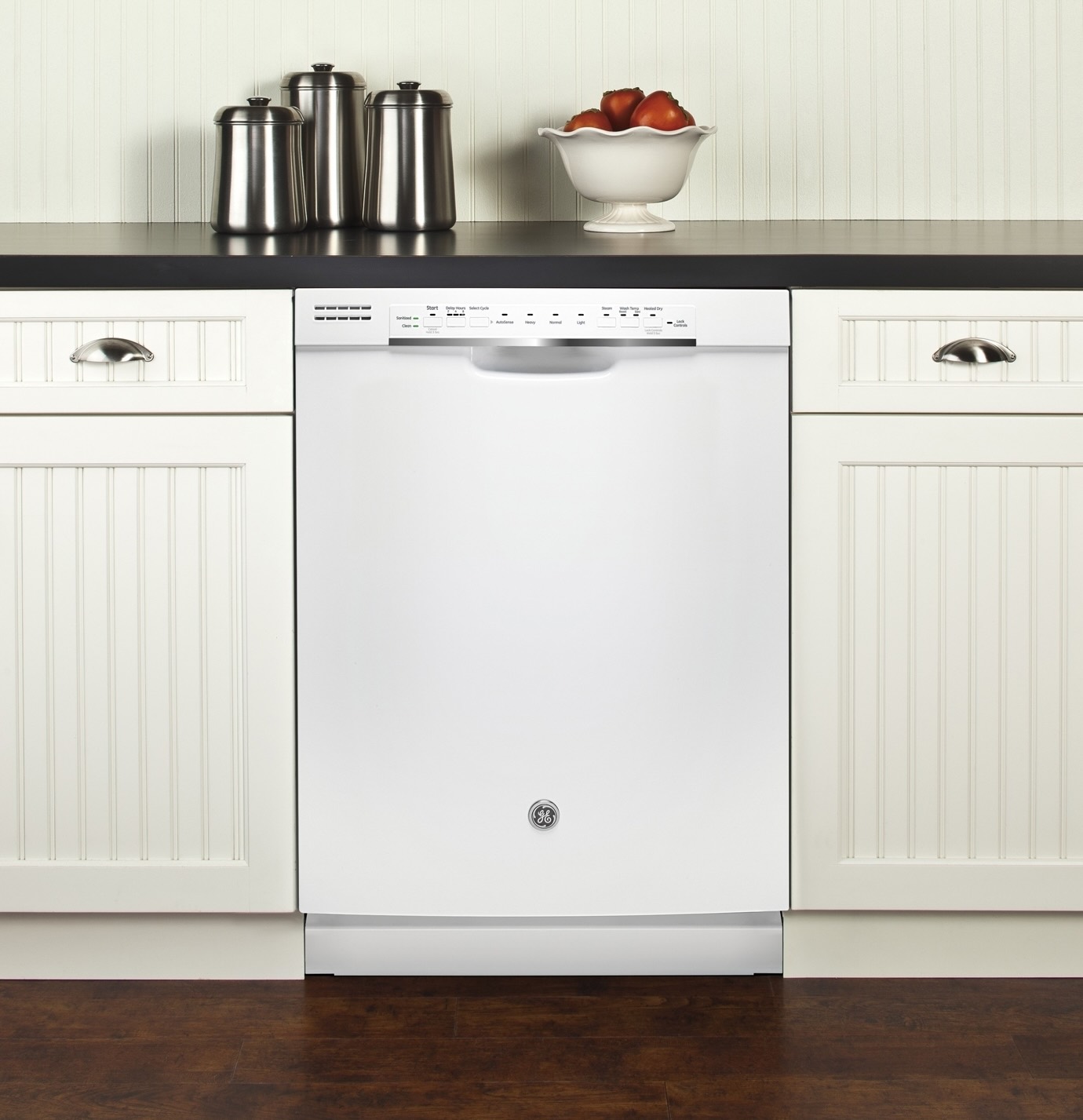 How To Fix The Error Code C5 For GE Dishwasher Storables How To Fix The Error Code C5 For GE Dishwasher Storables