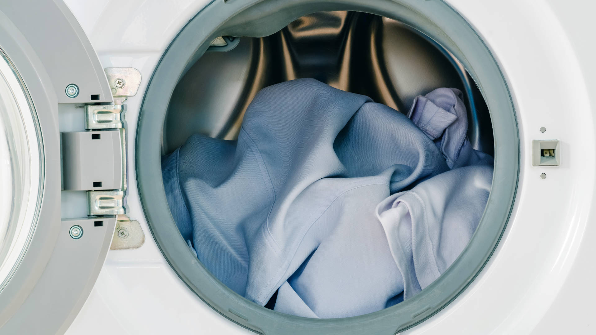How To Fix The Error Code Dr For GE Dryer Storables How To Fix The Error Code Dr For GE Dryer Storables