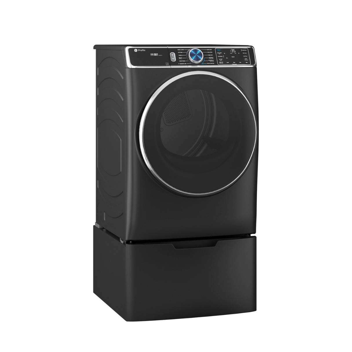 How To Fix The Error Code DS For GE Dryer Storables How To Fix The Error Code DS For GE Dryer Storables