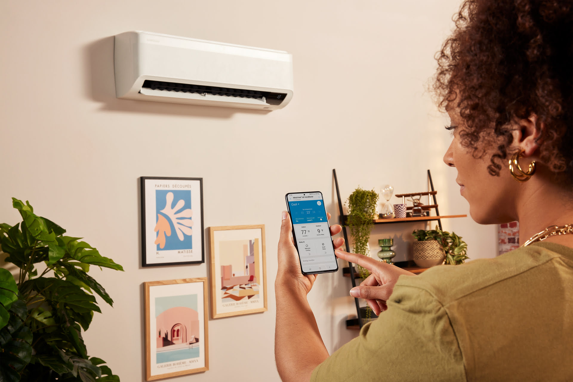How To Fix The Error Code E101 For Samsung Air Conditioner Storables How To Fix The Error Code E101 For Samsung Air Conditioner Storables