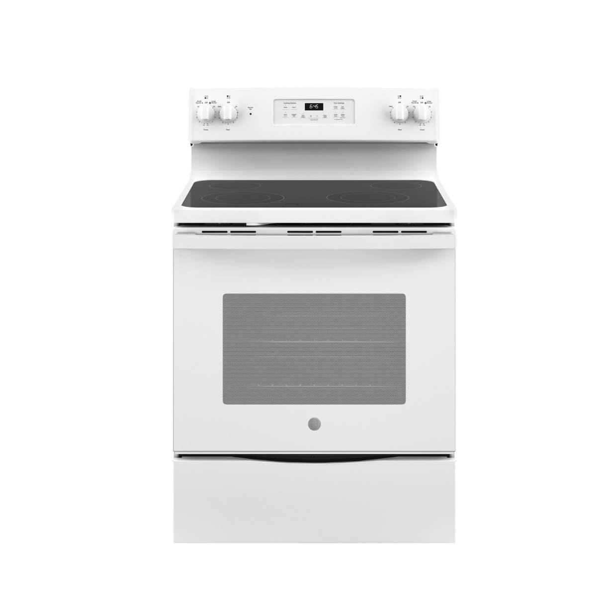 How To Fix The Error Code F0 For GE Oven Storables How To Fix The Error Code F0 For GE Oven Storables