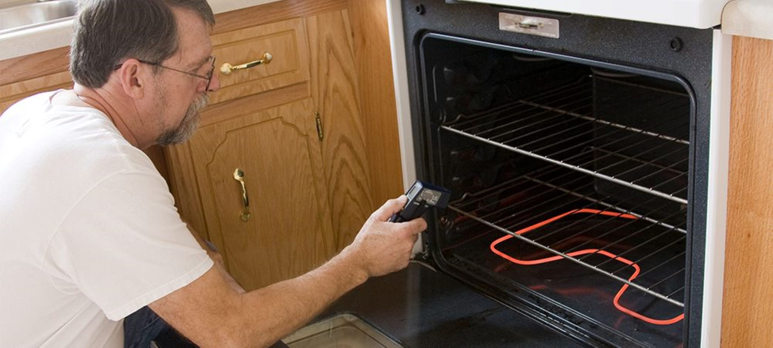 How To Fix The Error Code F23 For Whirlpool Oven Range Storables How To Fix The Error Code F23 For Whirlpool Oven Range Storables
