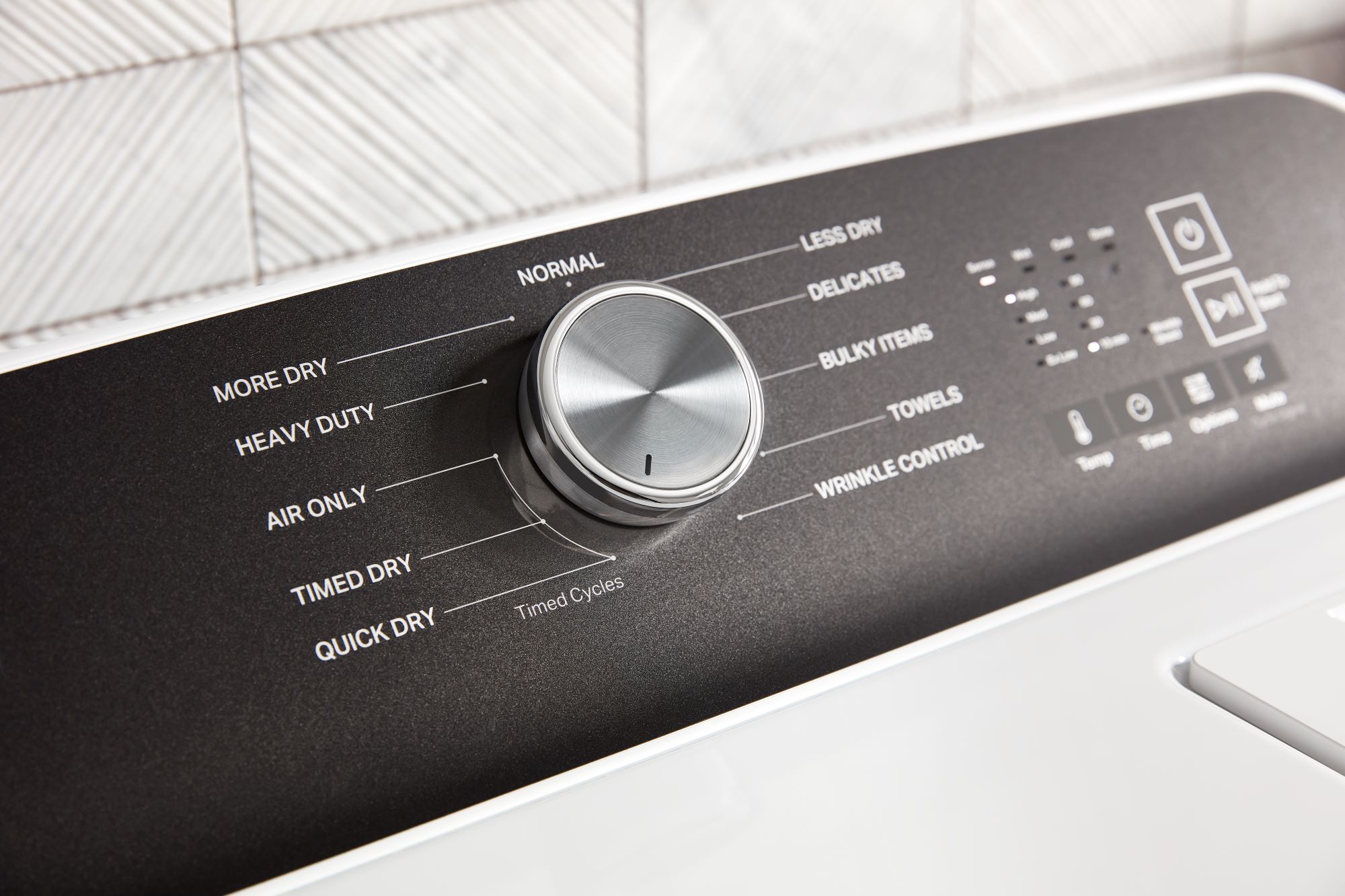 How To Fix The Error Code F29 For Whirlpool Washer Storables How To Fix The Error Code F29 For Whirlpool Washer Storables