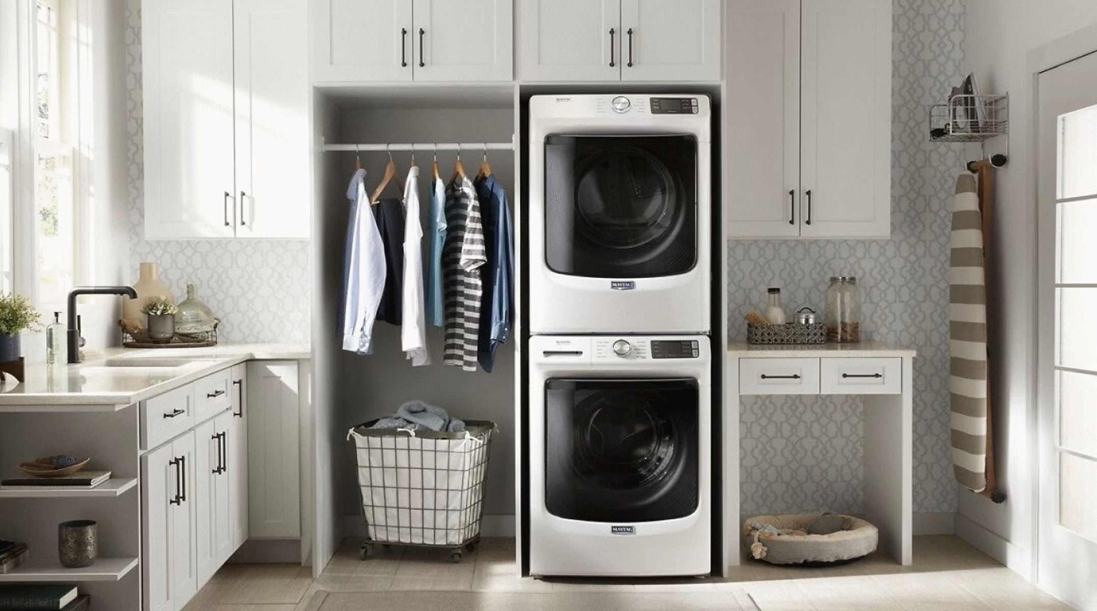 How To Fix The Error Code F70 For Maytag Dryer Storables How To Fix The Error Code F70 For Maytag Dryer Storables