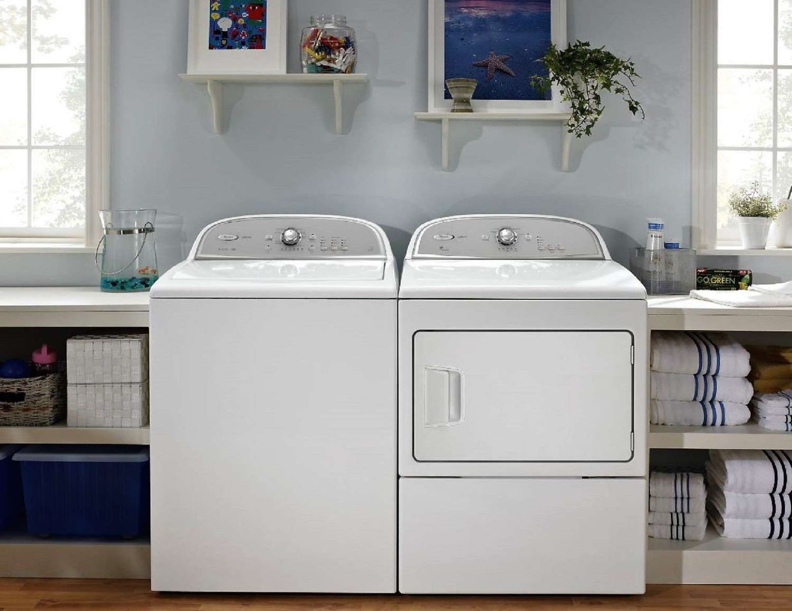 How To Fix The Error Code F70 For Whirlpool Dryer Storables