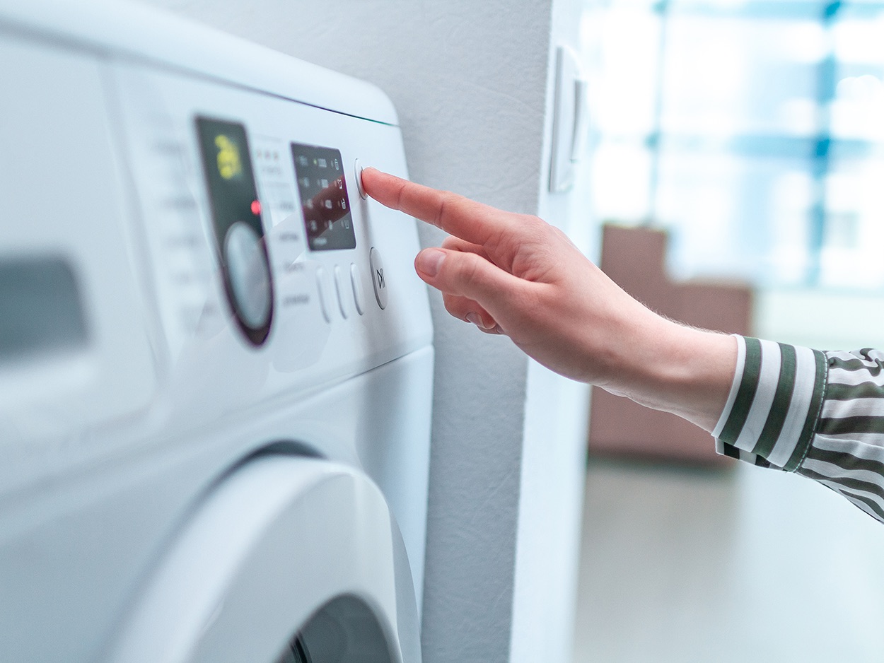 How To Fix The Error Code F84 For Maytag Washing Machine Storables How To Fix The Error Code F84 For Maytag Washing Machine Storables
