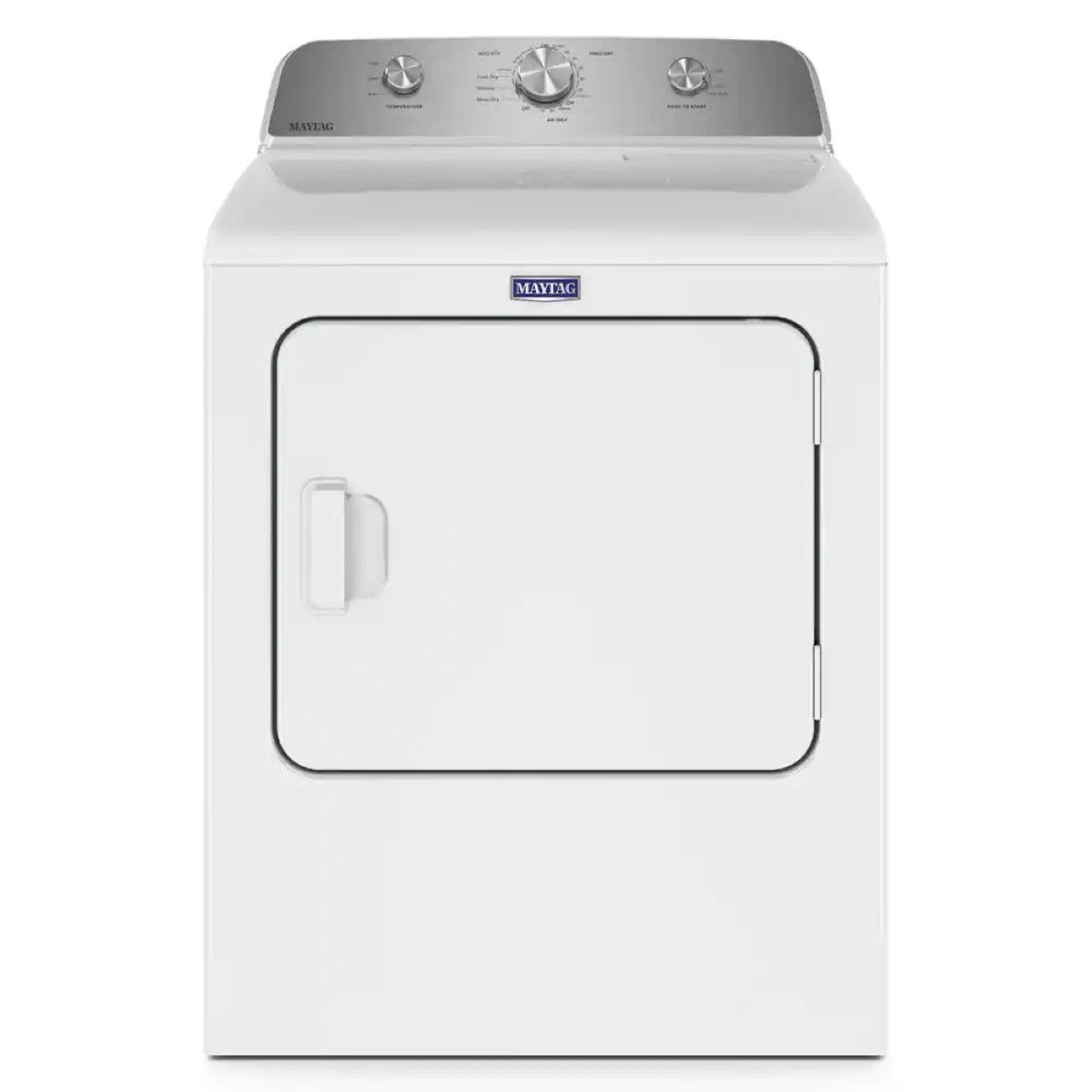 How To Fix The Error Code L2 For Maytag Dryer Storables How To Fix The Error Code L2 For Maytag Dryer Storables