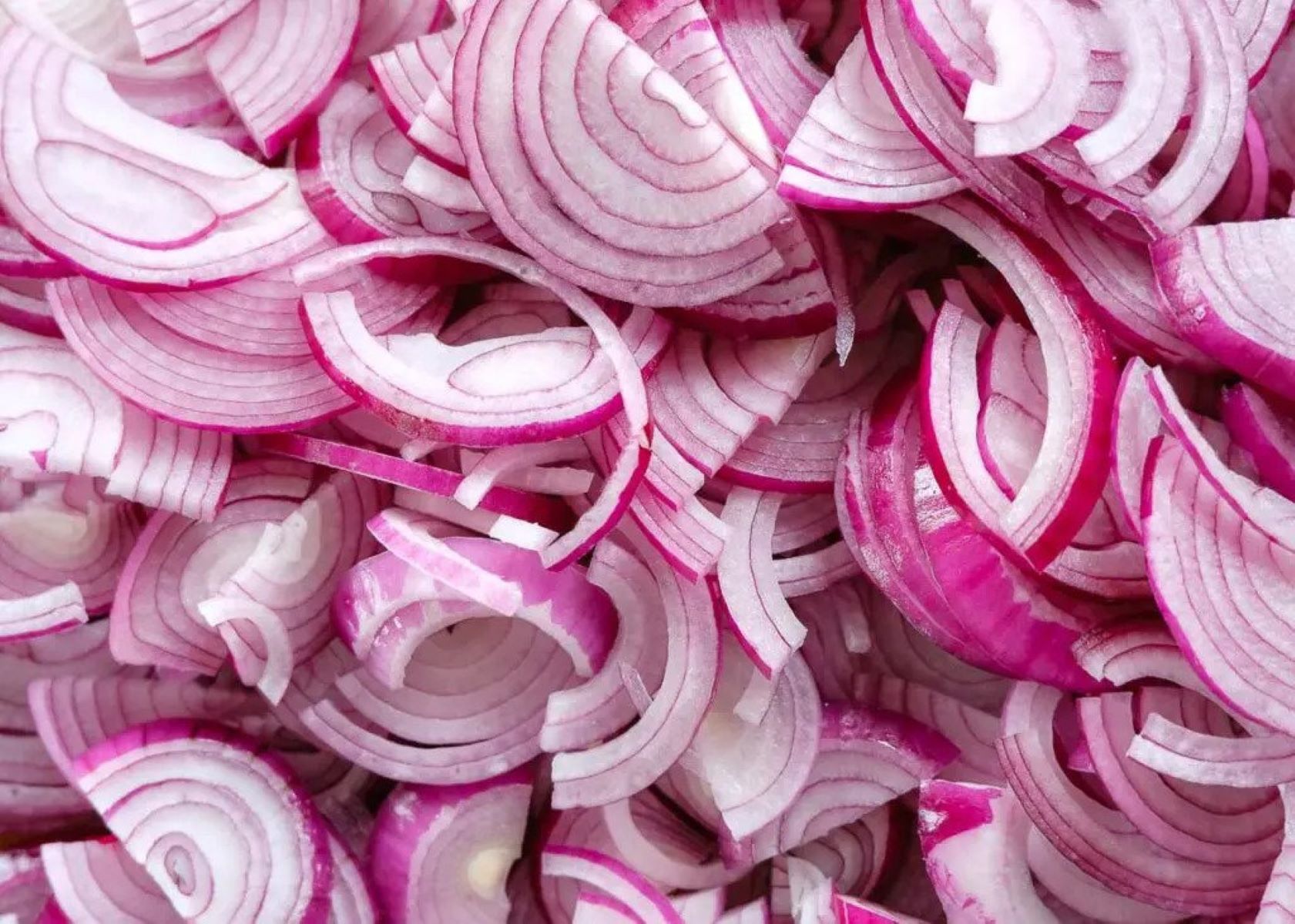How To Store Chopped Red Onion Storables How To Store Chopped Red Onion Storables