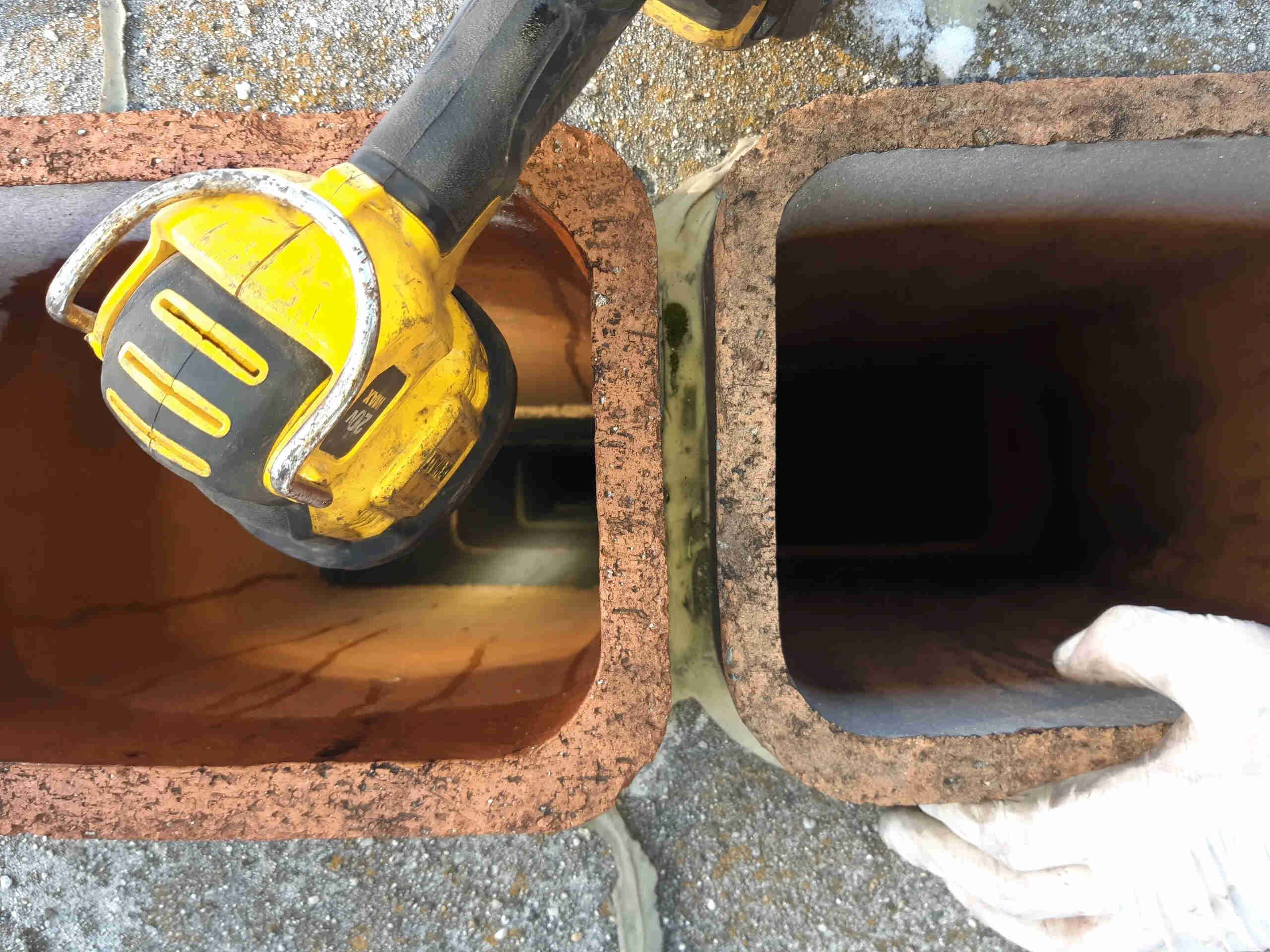 What Is A Level 2 Chimney Inspection Storables What Is A Level 2 Chimney Inspection Storables