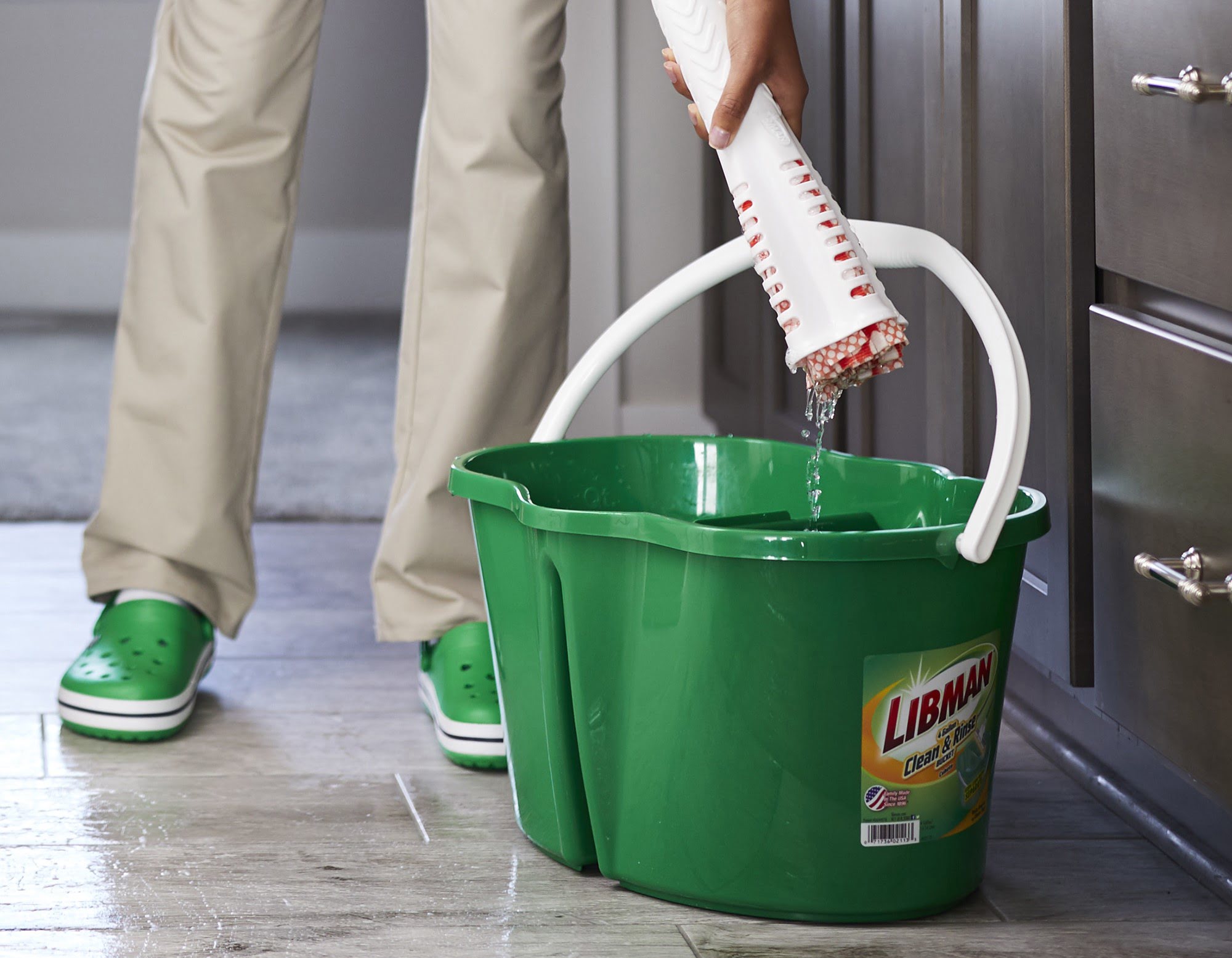 12 Amazing Libman Wonder Mop For 2023 Storables 12 Amazing Libman Wonder Mop For 2023 Storables