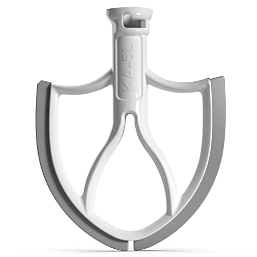Mixer Attachments Names At Ella Hogarth Blog