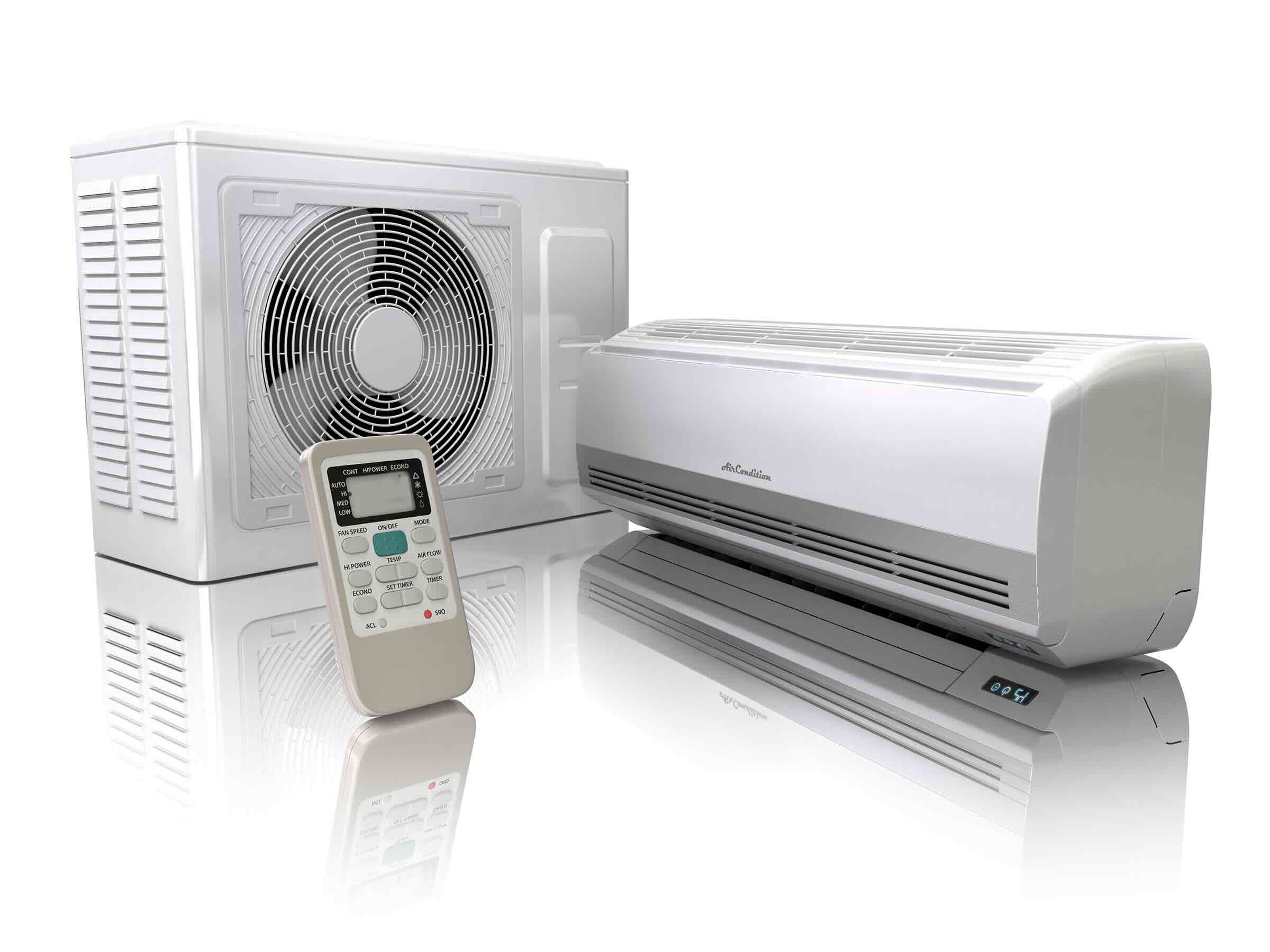 How Does A Split Air Conditioner Work Storables How Does A Split Air Conditioner Work Storables