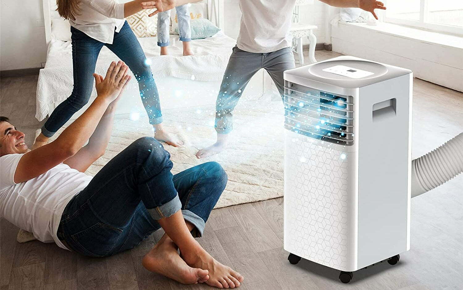 How Many BTUs Per Square Foot Does An Air Conditioner Need Storables How Many BTUs Per Square Foot Does An Air Conditioner Need Storables