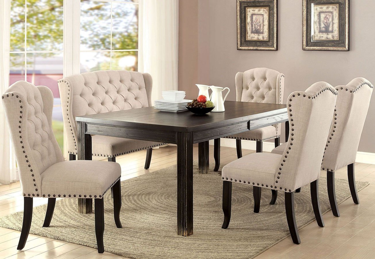 How Many Guests Can A 72 Inch Dining Table Seat Storables How Many Guests Can A 72 Inch Dining Table Seat Storables