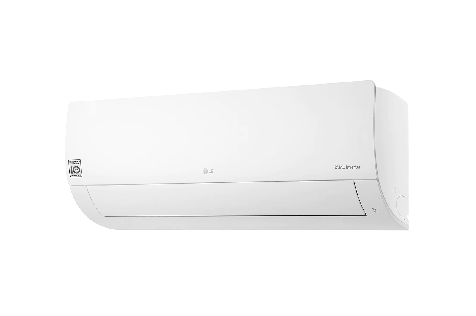 How Many Watts Does A 2 Ton Air Conditioner Use Storables