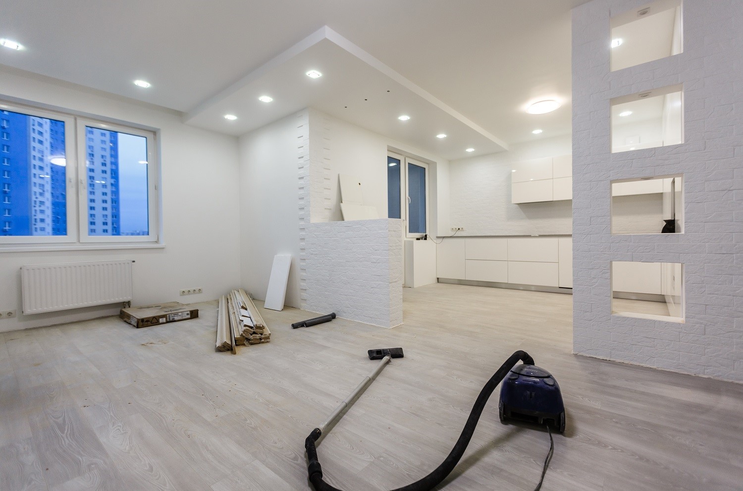How To Clean After Renovation Storables How To Clean After Renovation Storables
