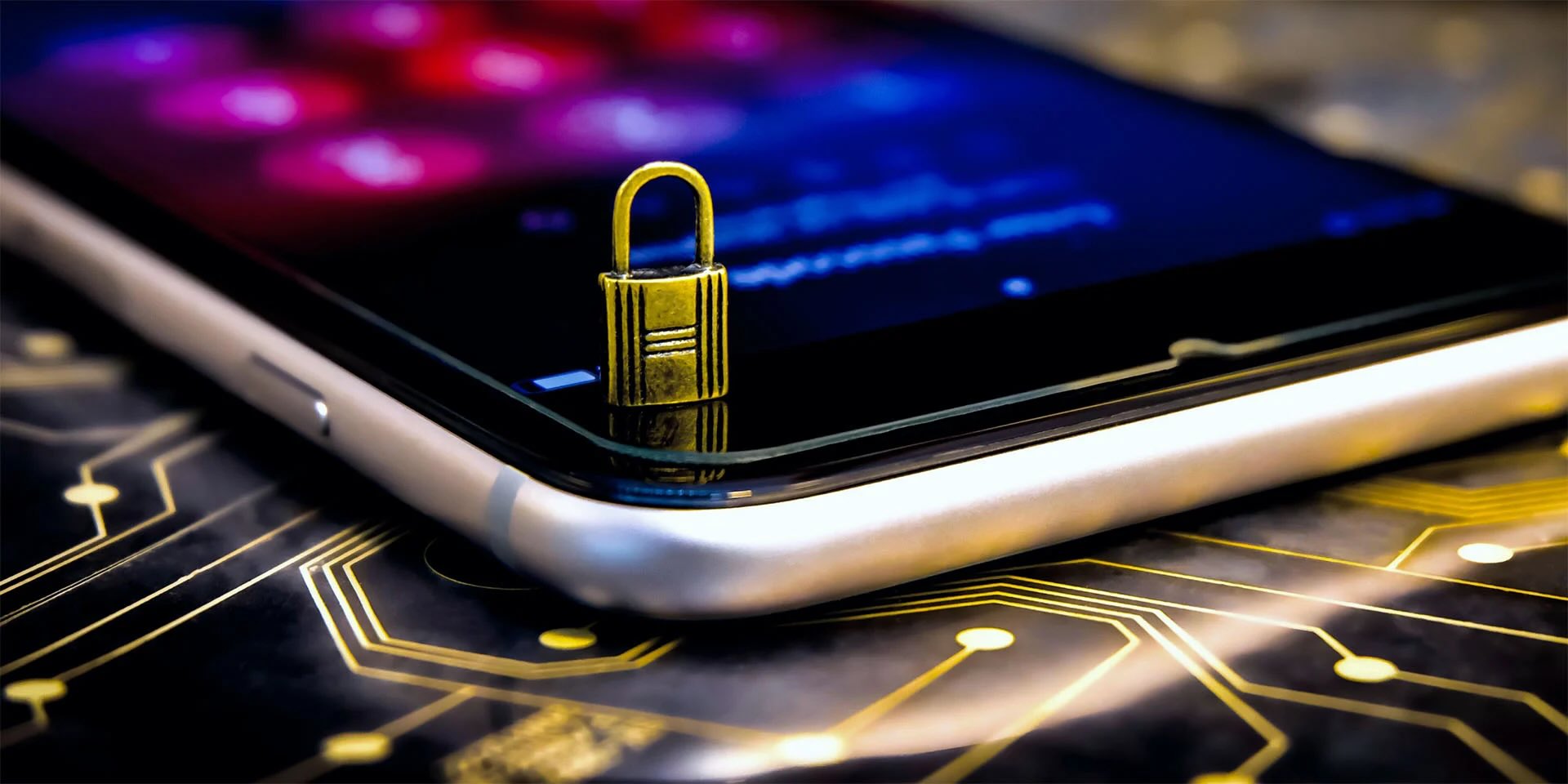 How To Configure An Intrusion Detection And Prevention System Storables