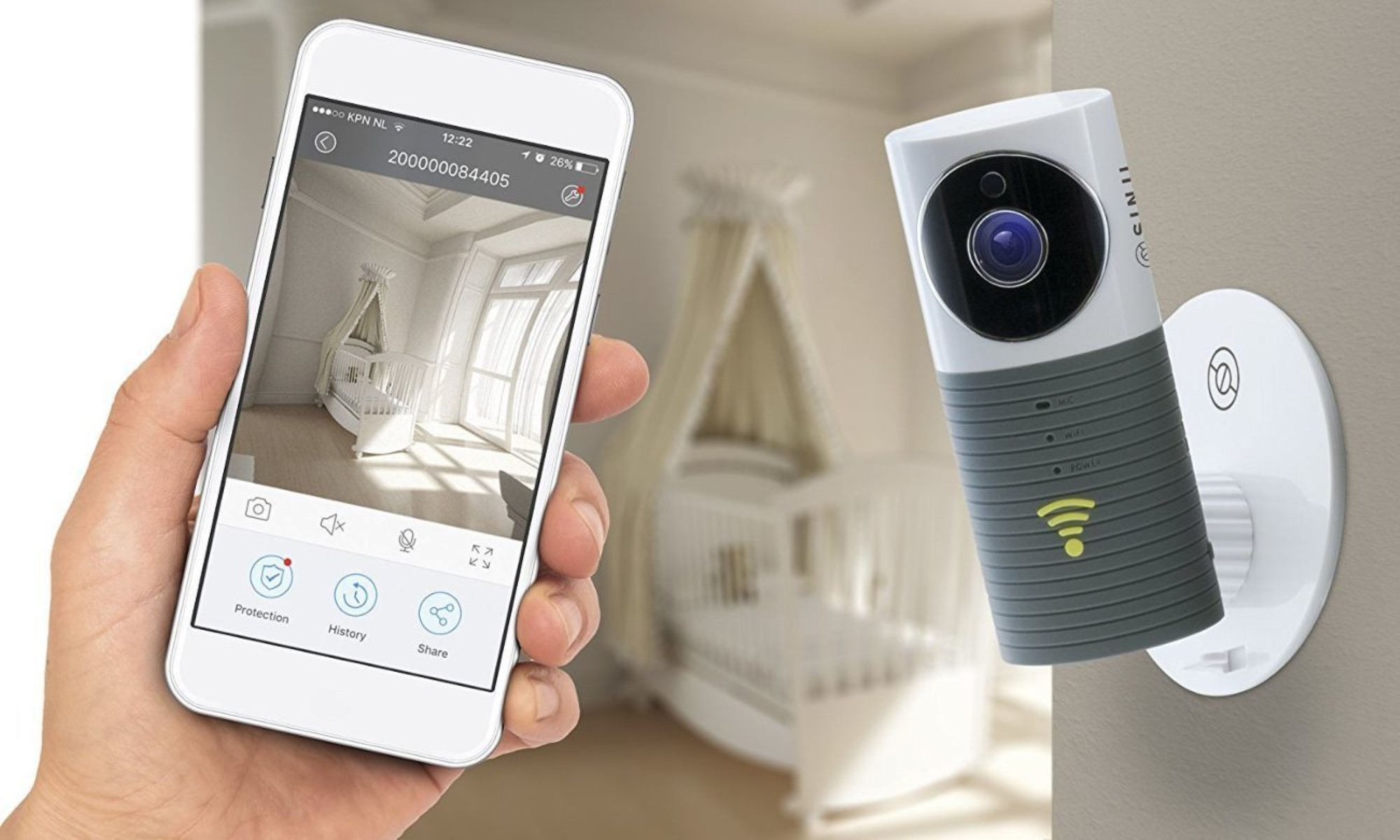 How To Connect My Phone To My Home CCTV Storables How To Connect My Phone To My Home CCTV Storables