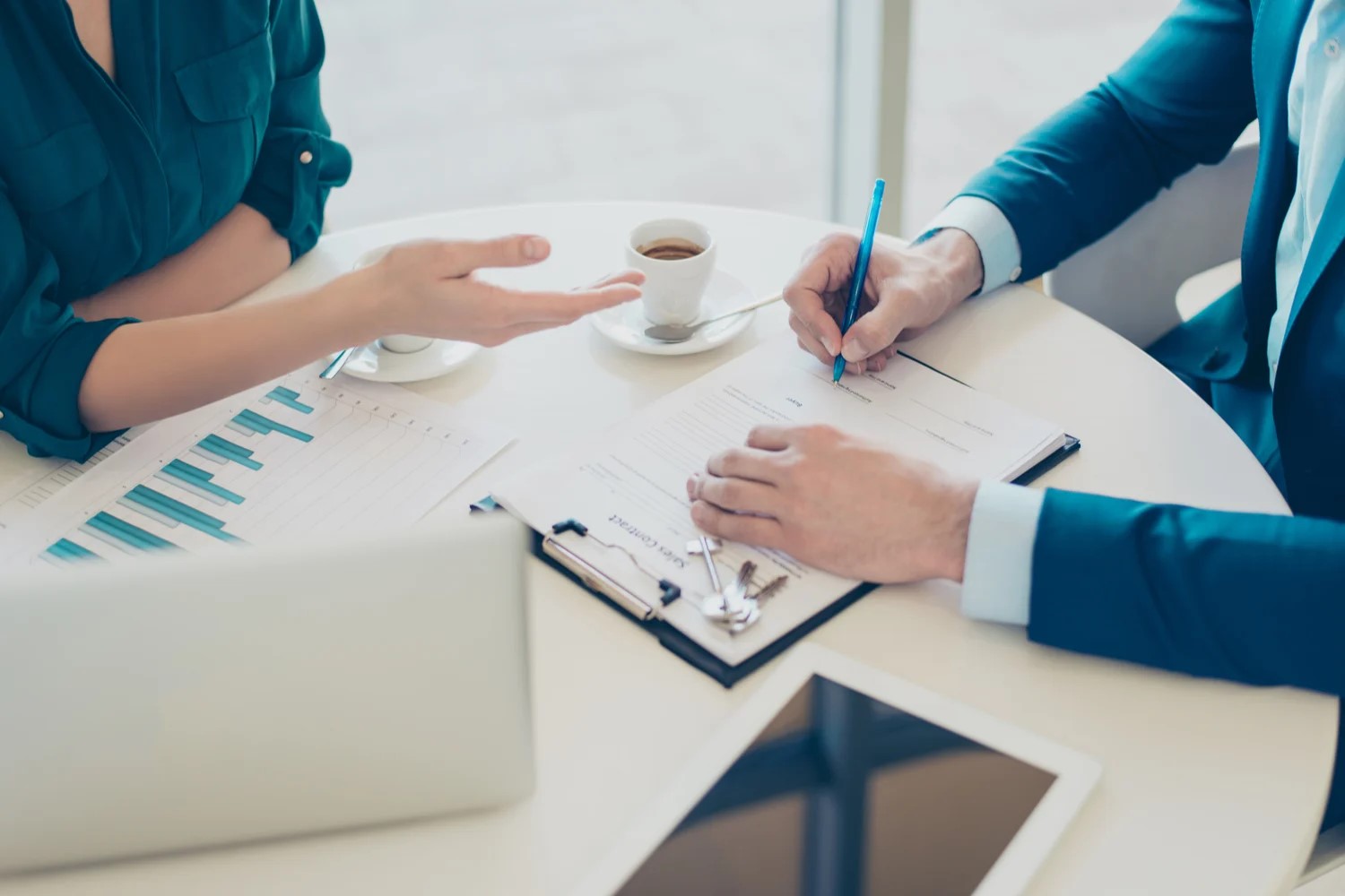 How To Determine Business Property Assessment In Dallas TX Storables How To Determine Business Property Assessment In Dallas TX Storables