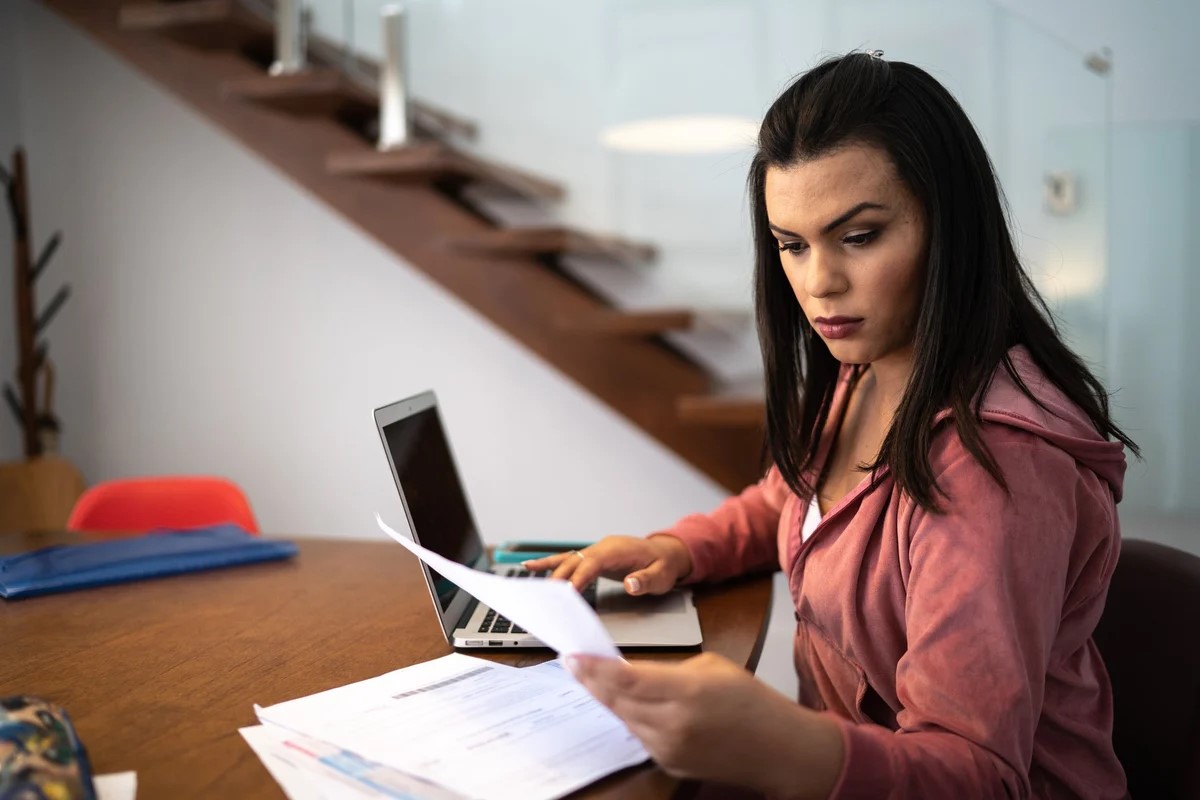 How To Find My Property Assessment In Chester County PA Storables How To Find My Property Assessment In Chester County PA Storables