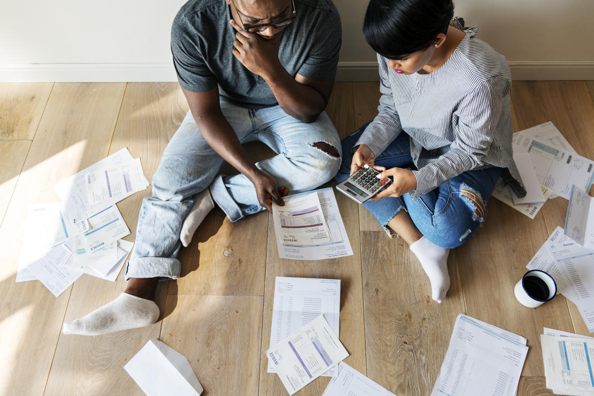 How To Lower Your Property Assessment Storables How To Lower Your Property Assessment Storables