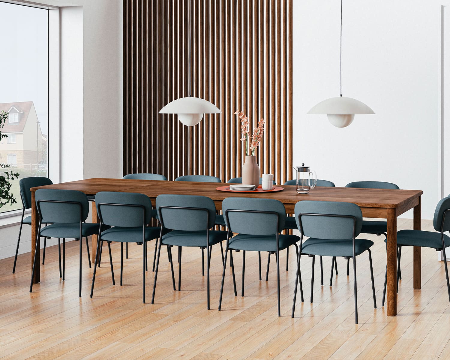 What Is A Dining Table Leaf Storables What Is A Dining Table Leaf Storables
