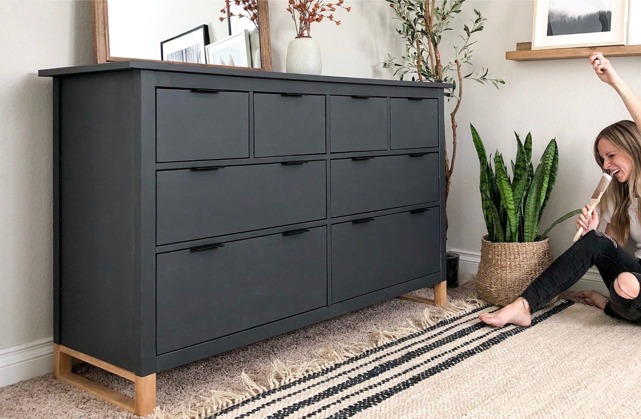 What Color Should I Paint My Dresser Storables What Color Should I Paint My Dresser Storables