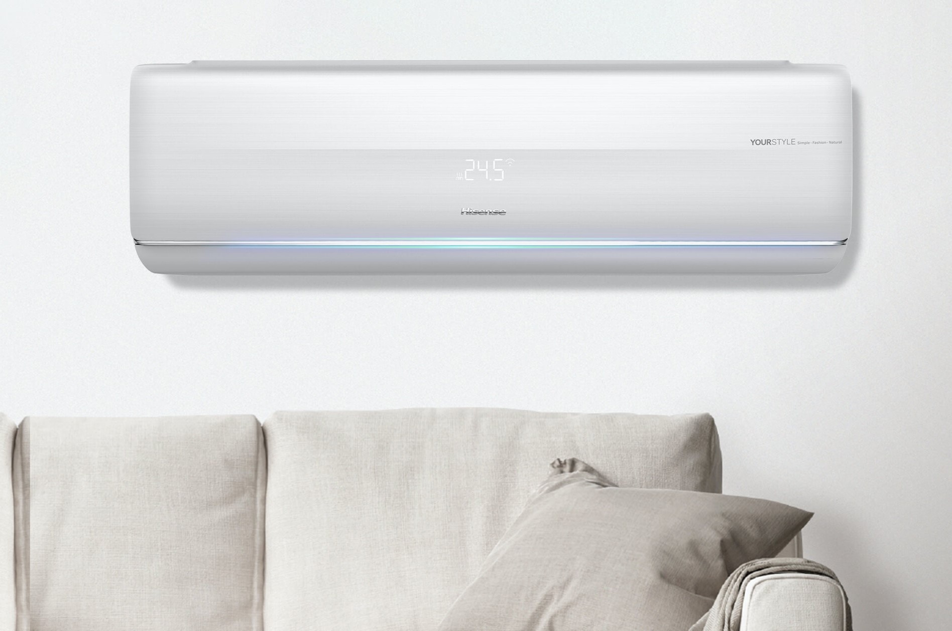 What Does E5 Mean On A Hisense Air Conditioner Storables What Does E5 Mean On A Hisense Air Conditioner Storables