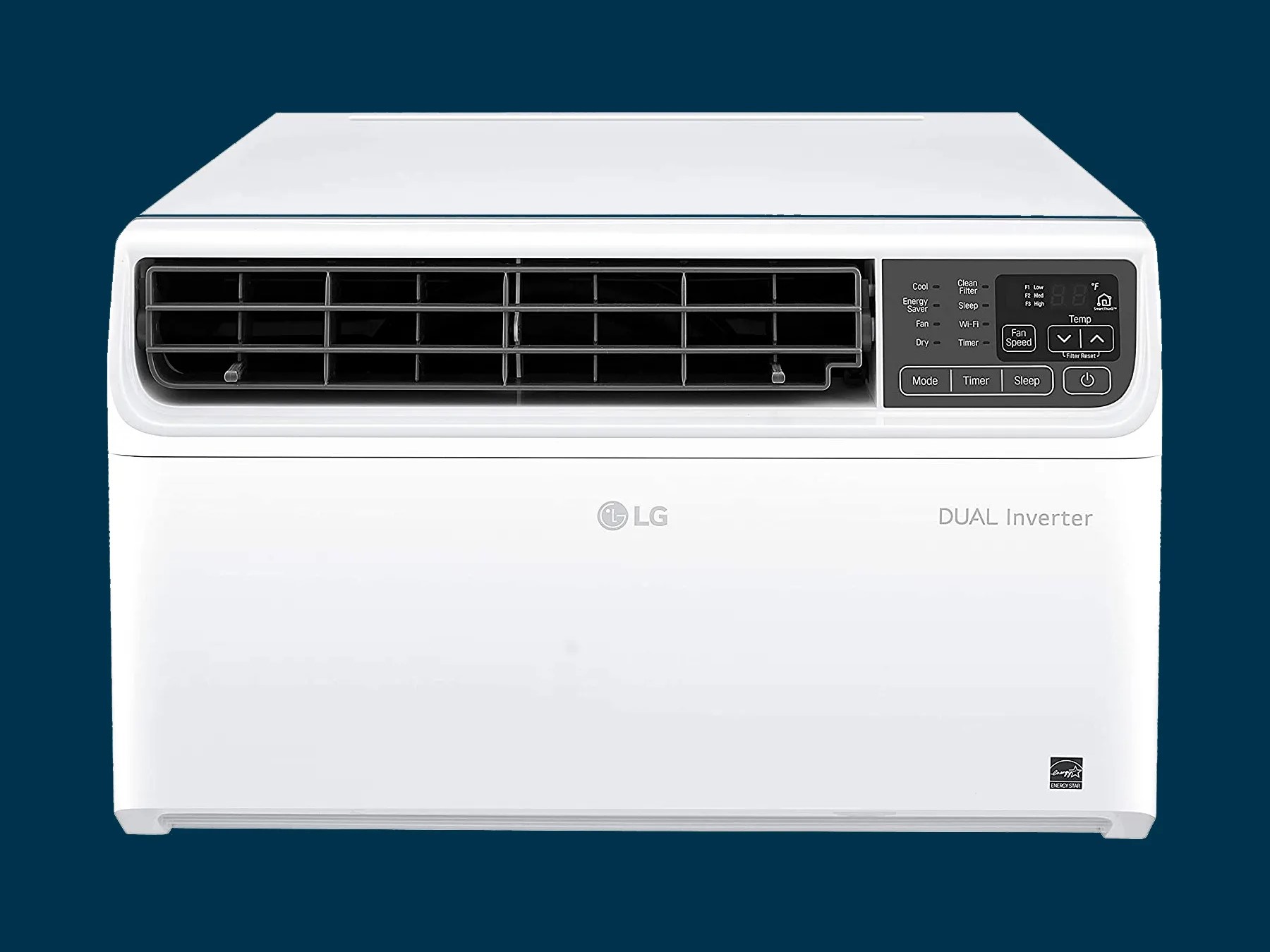 What Does Fl Mean On An LG Air Conditioner Storables What Does Fl Mean On An LG Air Conditioner Storables