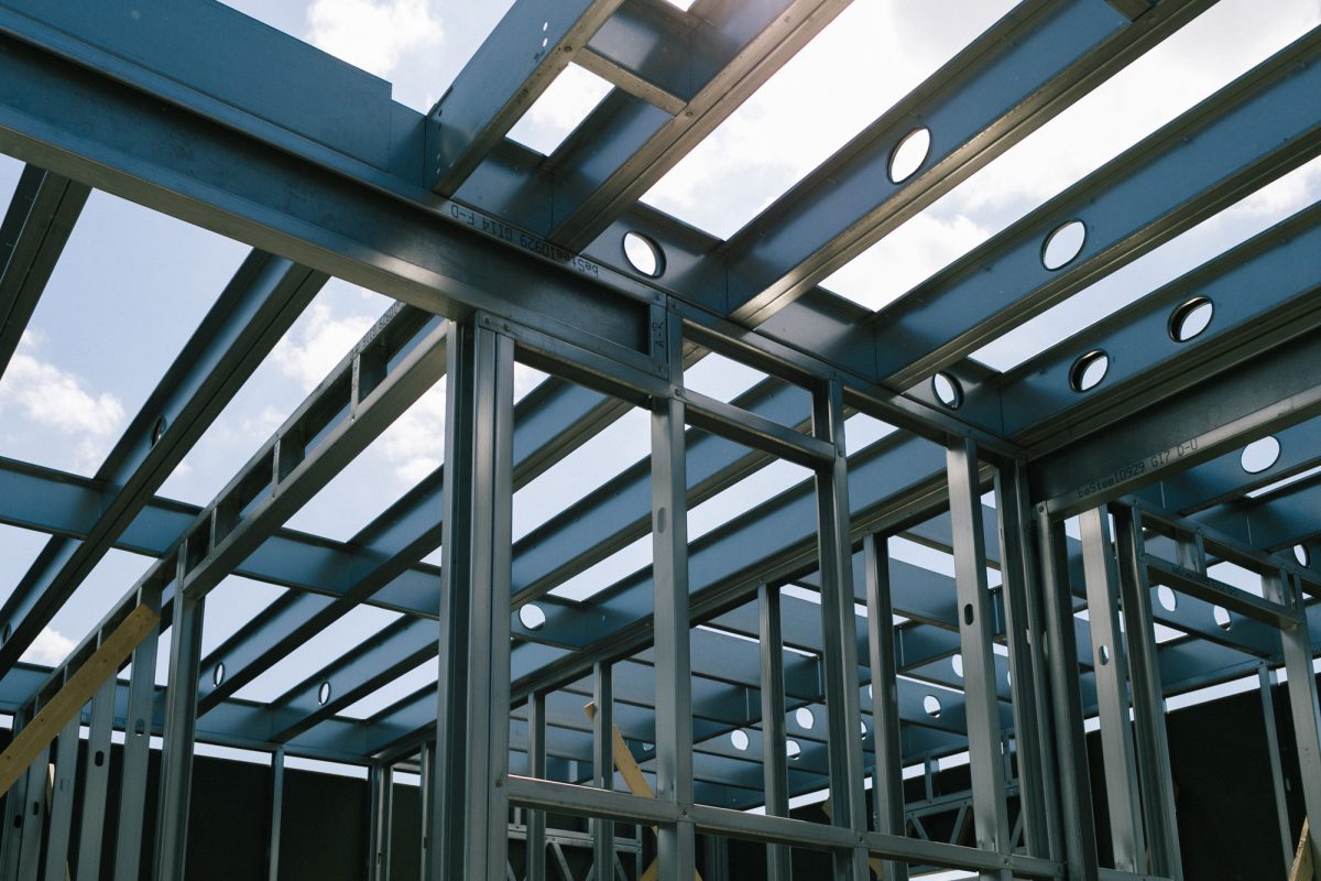 What Does Means And Methods Mean In Construction Storables What Does Means And Methods Mean In Construction Storables
