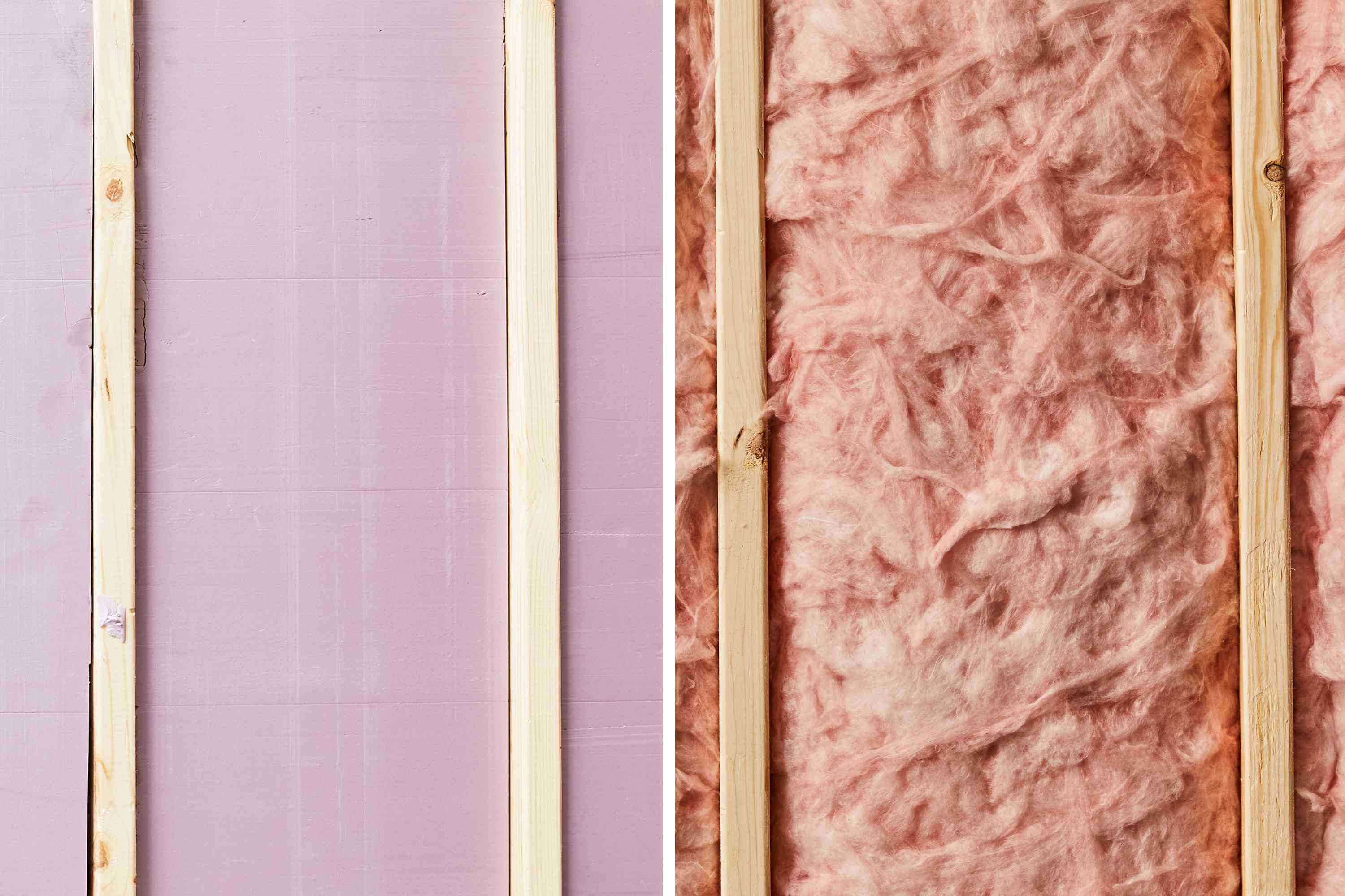 What Does R 5 Insulation Mean Storables