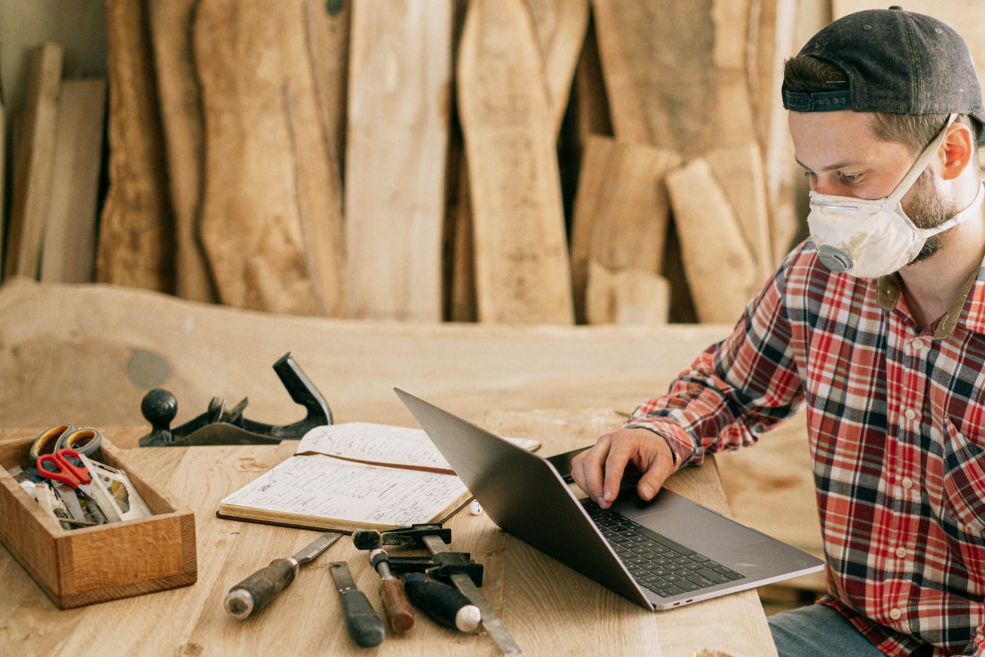 What Expenses Are Considered For A Home Repair Business Storables What Expenses Are Considered For A Home Repair Business Storables