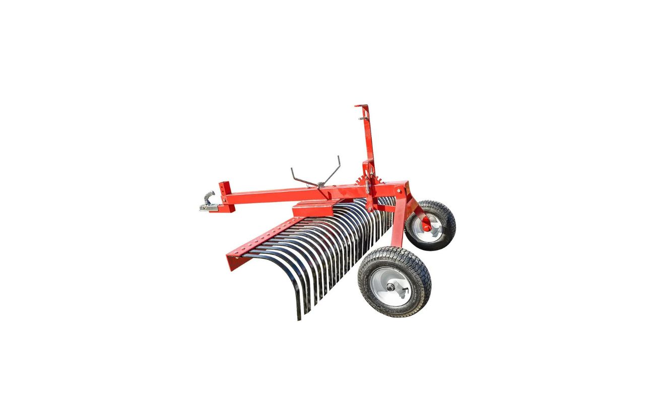 What Is A Landscaping Rake Used For Storables What Is A Landscaping Rake Used For Storables