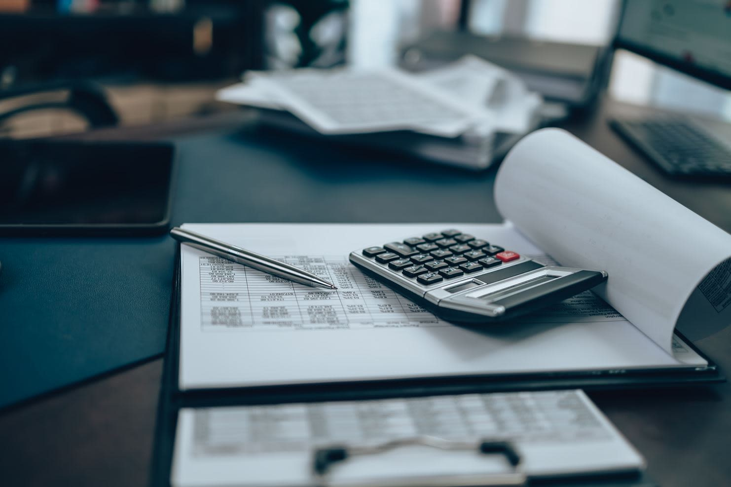 What Is A Personal Property Assessment Storables