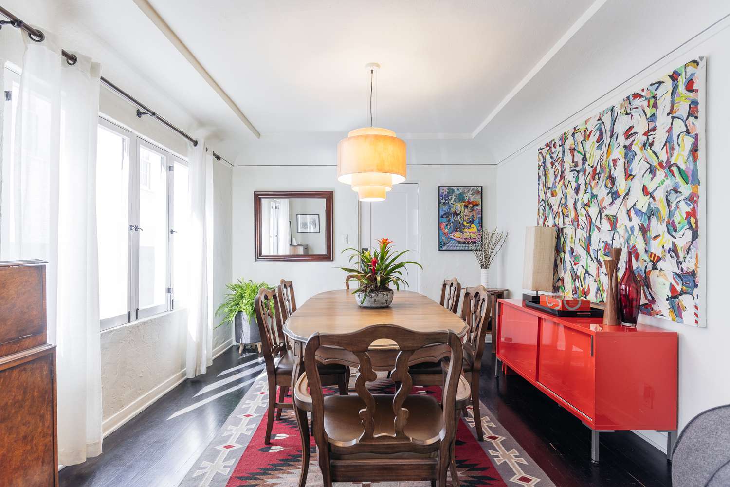 What Is A Dining Table Leaf Storables What Is A Dining Table Leaf Storables