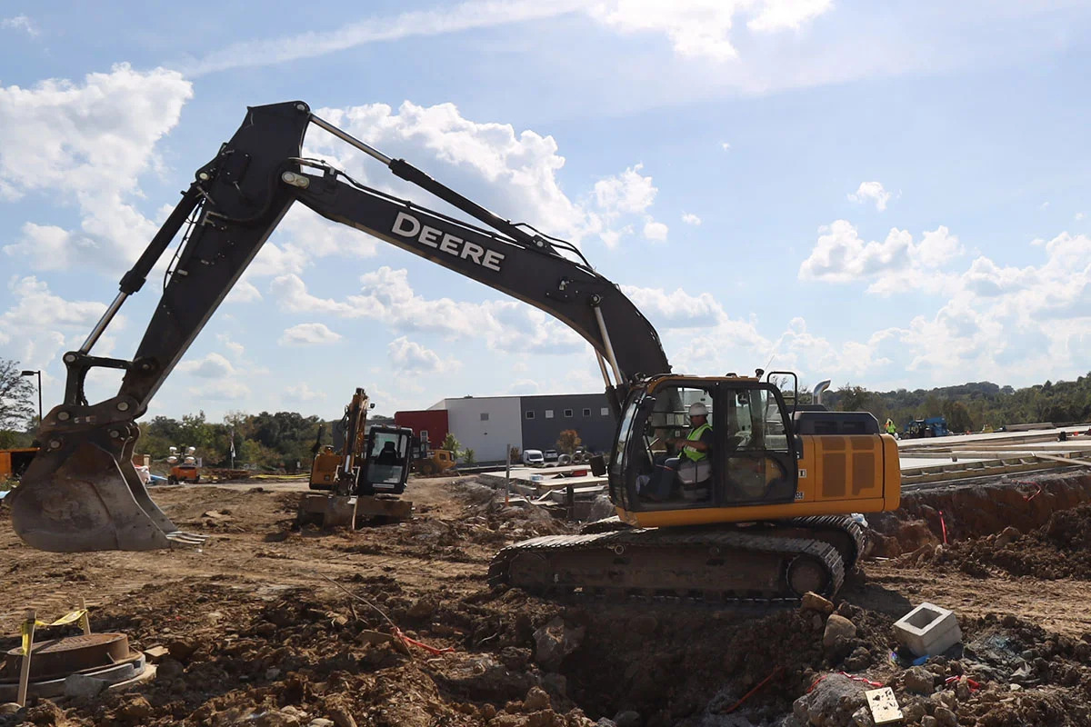 Simple Info About What Is Cut And Fill Excavation In Construction Blog Simple Info About What Is Cut And Fill Excavation In Construction Blog